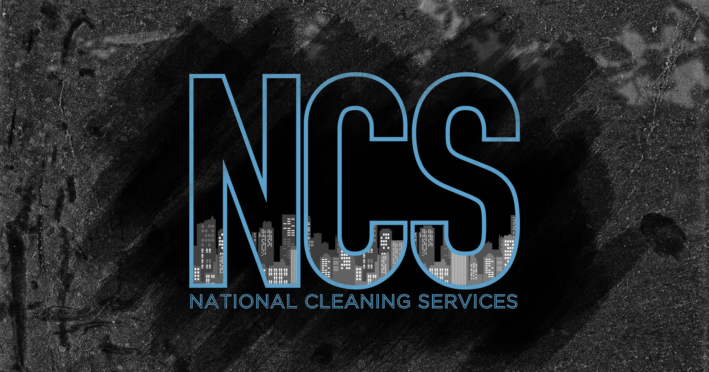 Janitorial Services - National Cleaning Services
